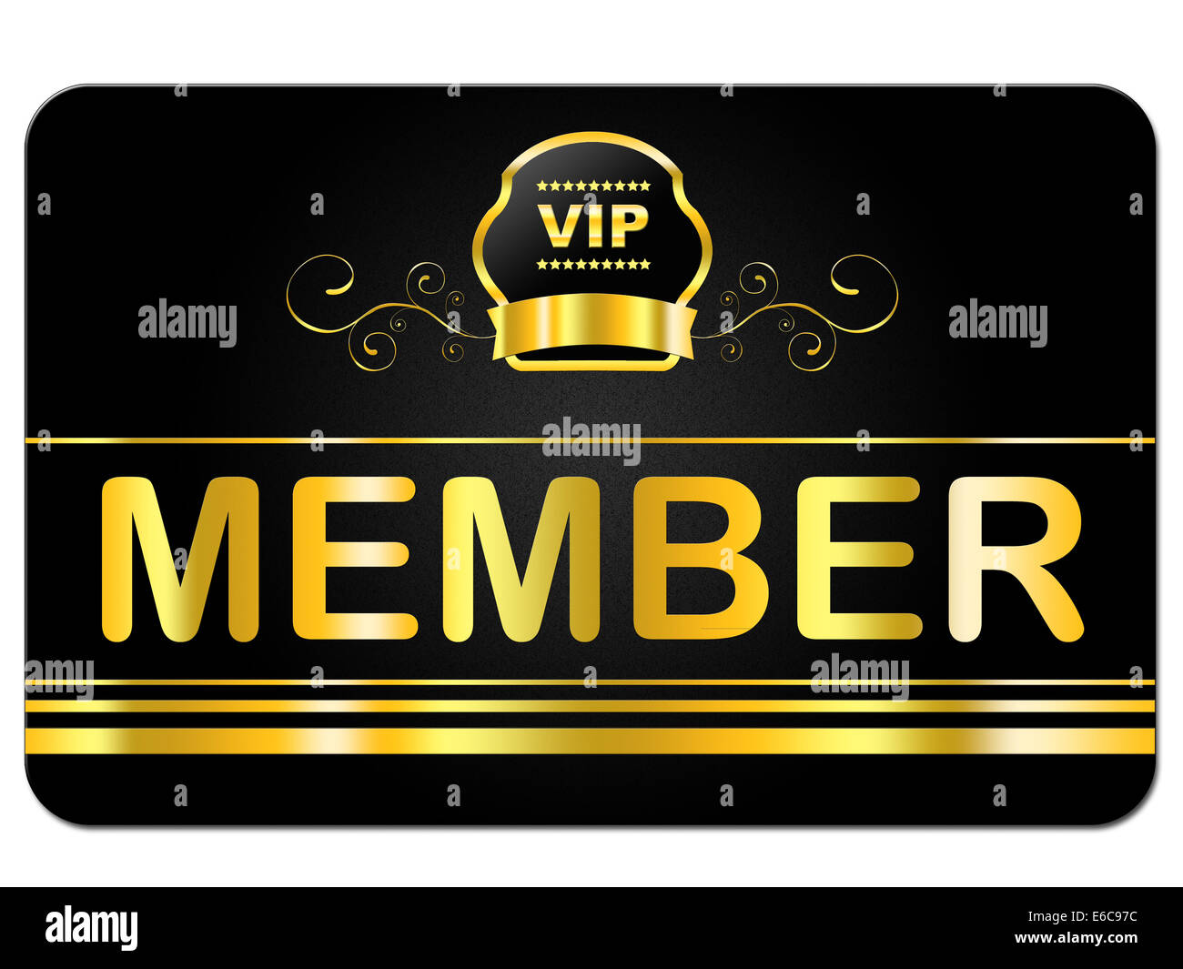 Admission privilege hi-res stock photography and images - Alamy