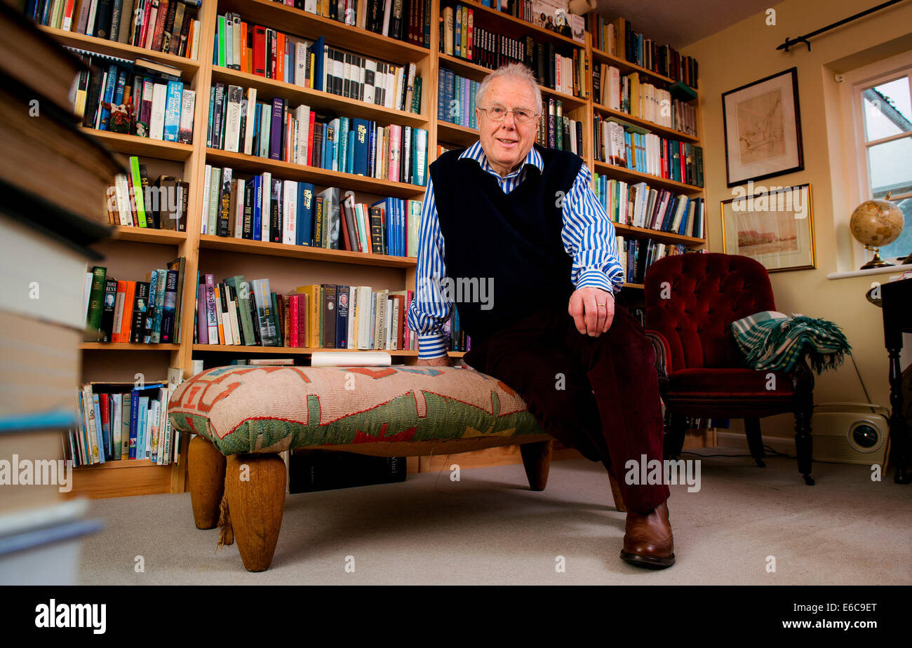 Christopher lee author hi-res stock photography and images - Alamy