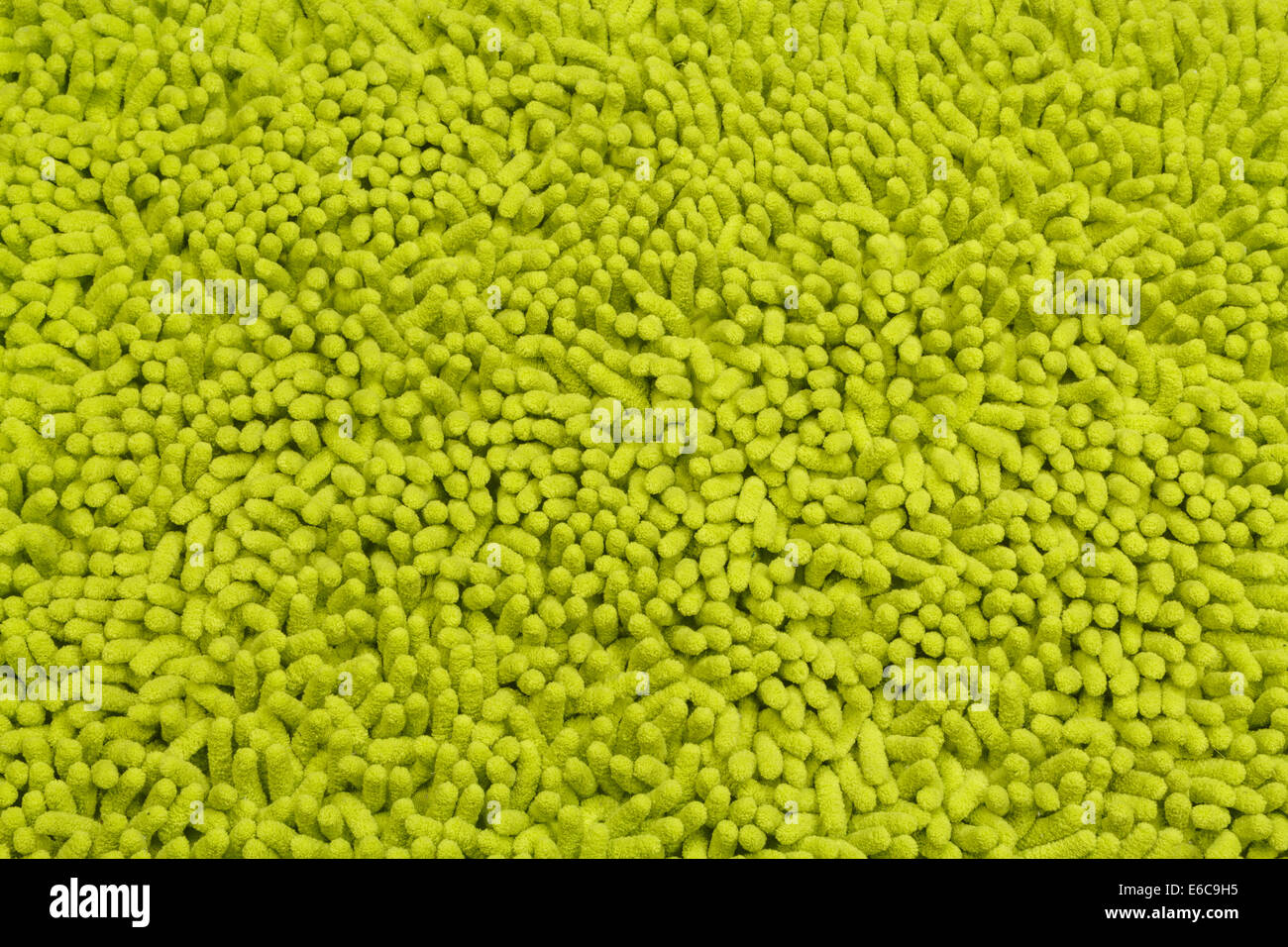 Dirty rug texture hi-res stock photography and images - Alamy