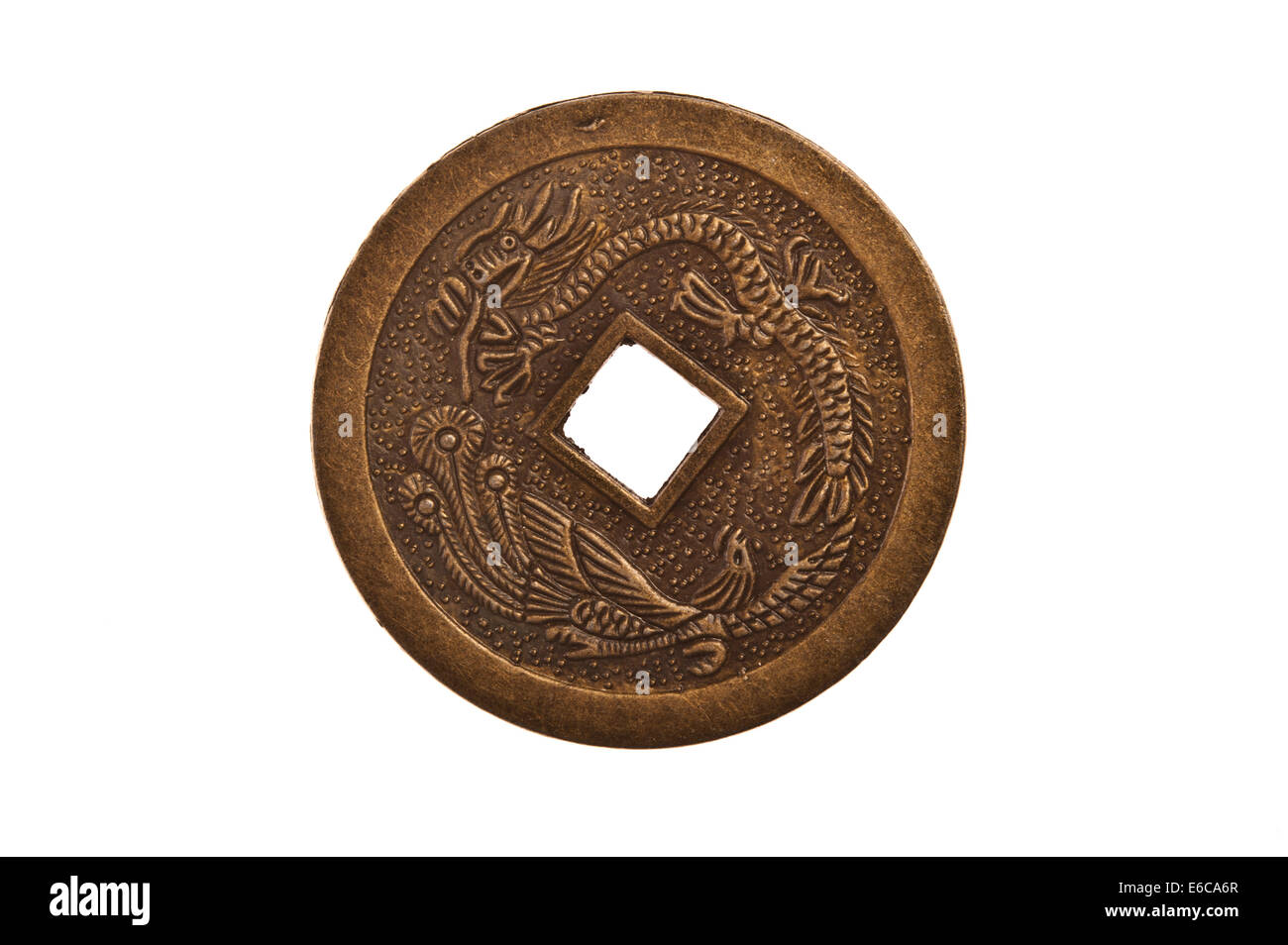 Chinese old antique hi-res stock photography and images - Alamy