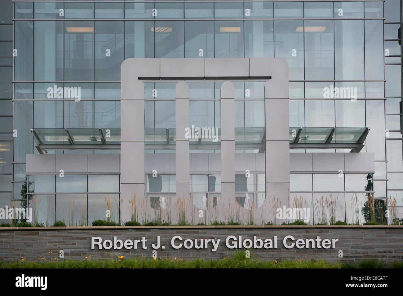 Mylan hi-res stock photography and images - Alamy