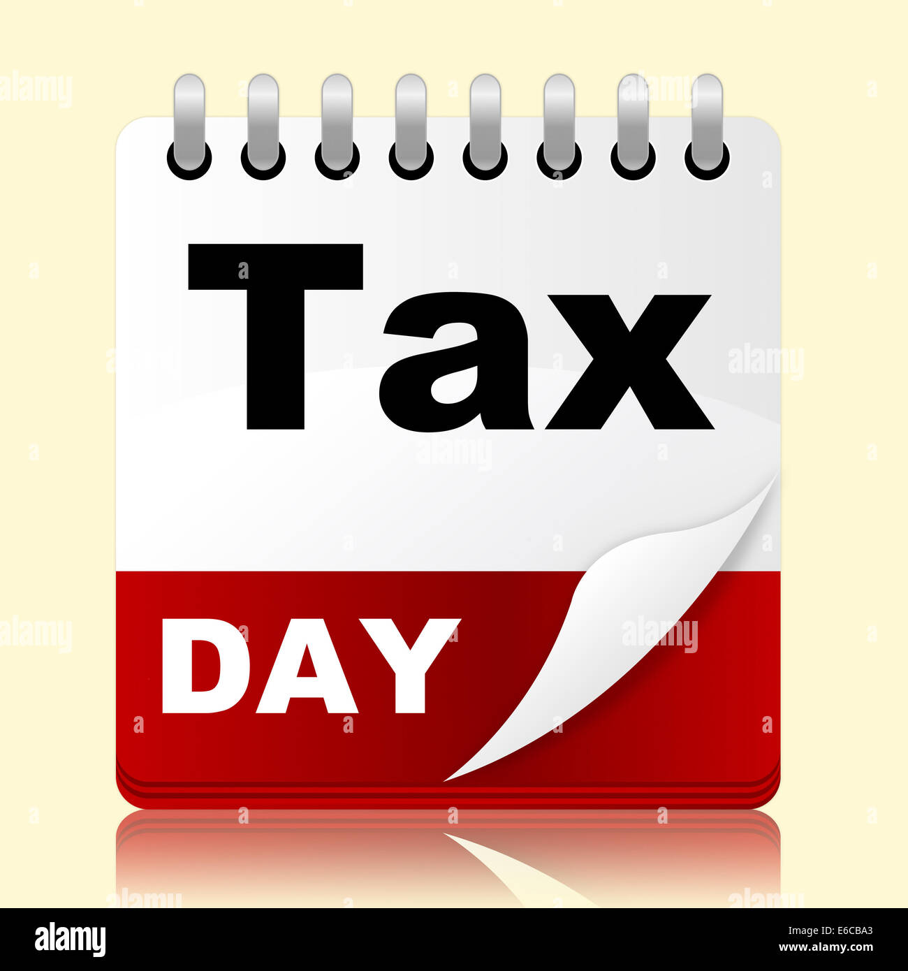 Representing working together hi-res stock photography and images - Alamy