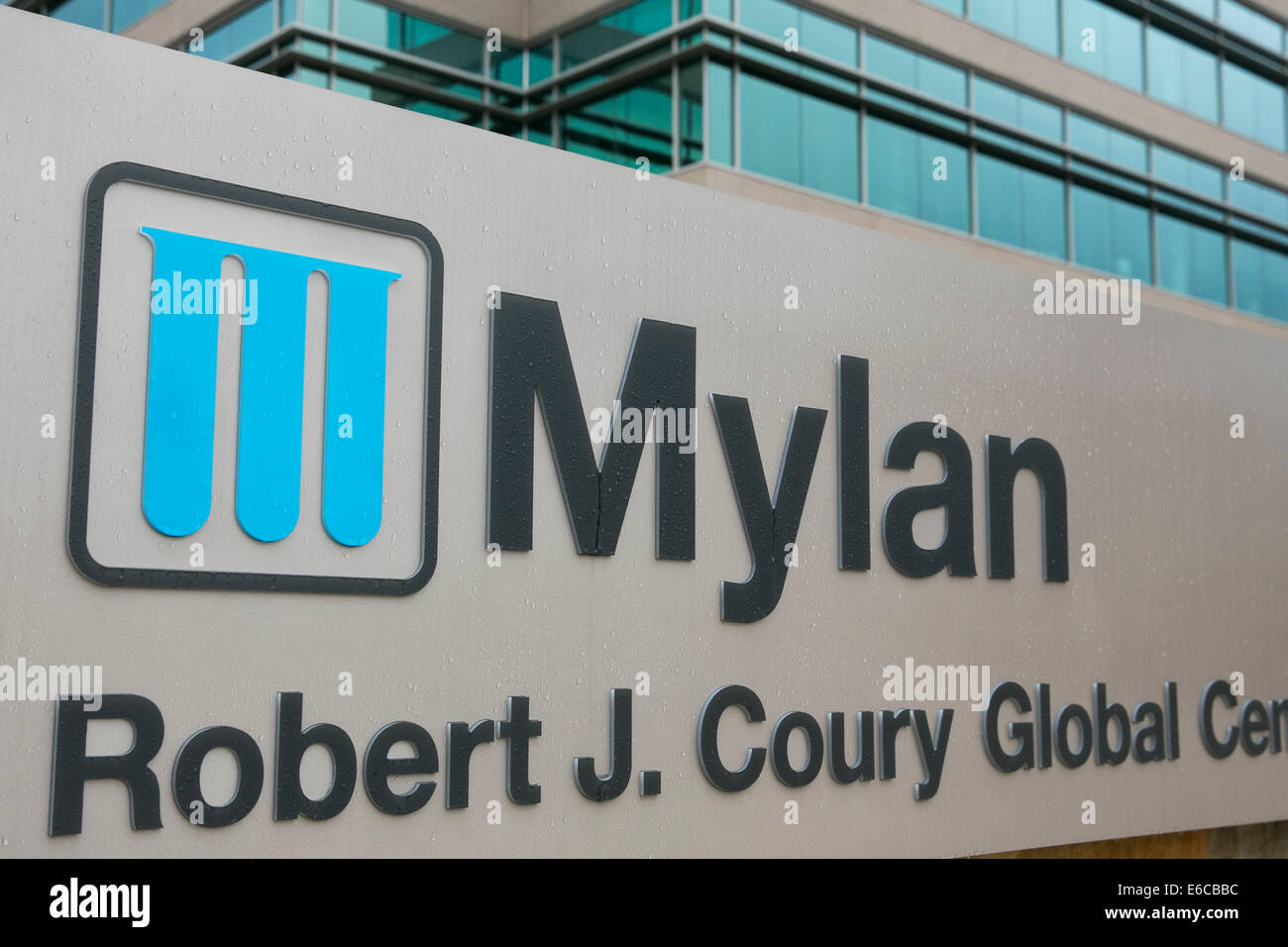 Pharmaceutical laboratories hi-res stock photography and images - Alamy