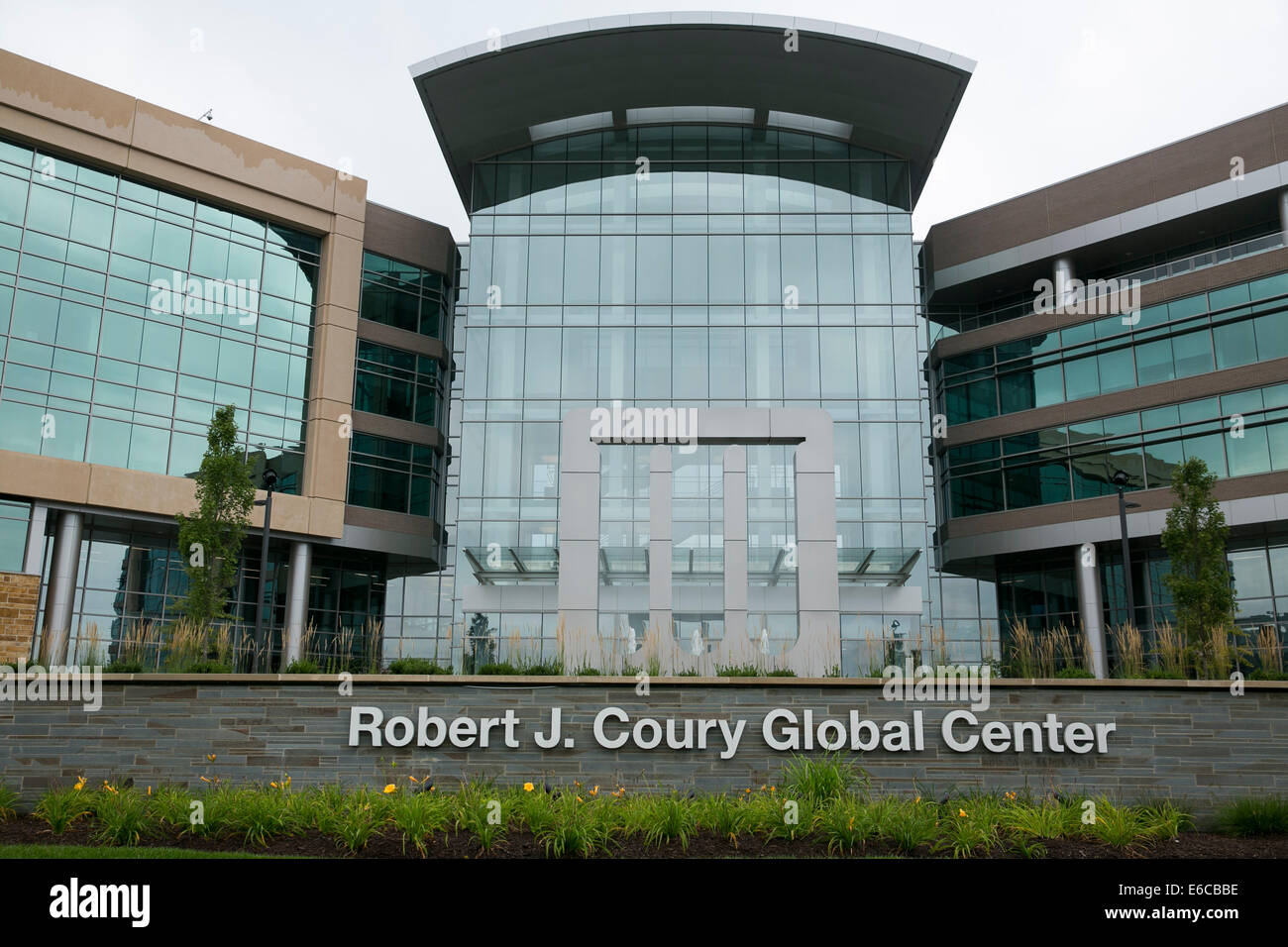 Mylan inc hi-res stock photography and images - Alamy