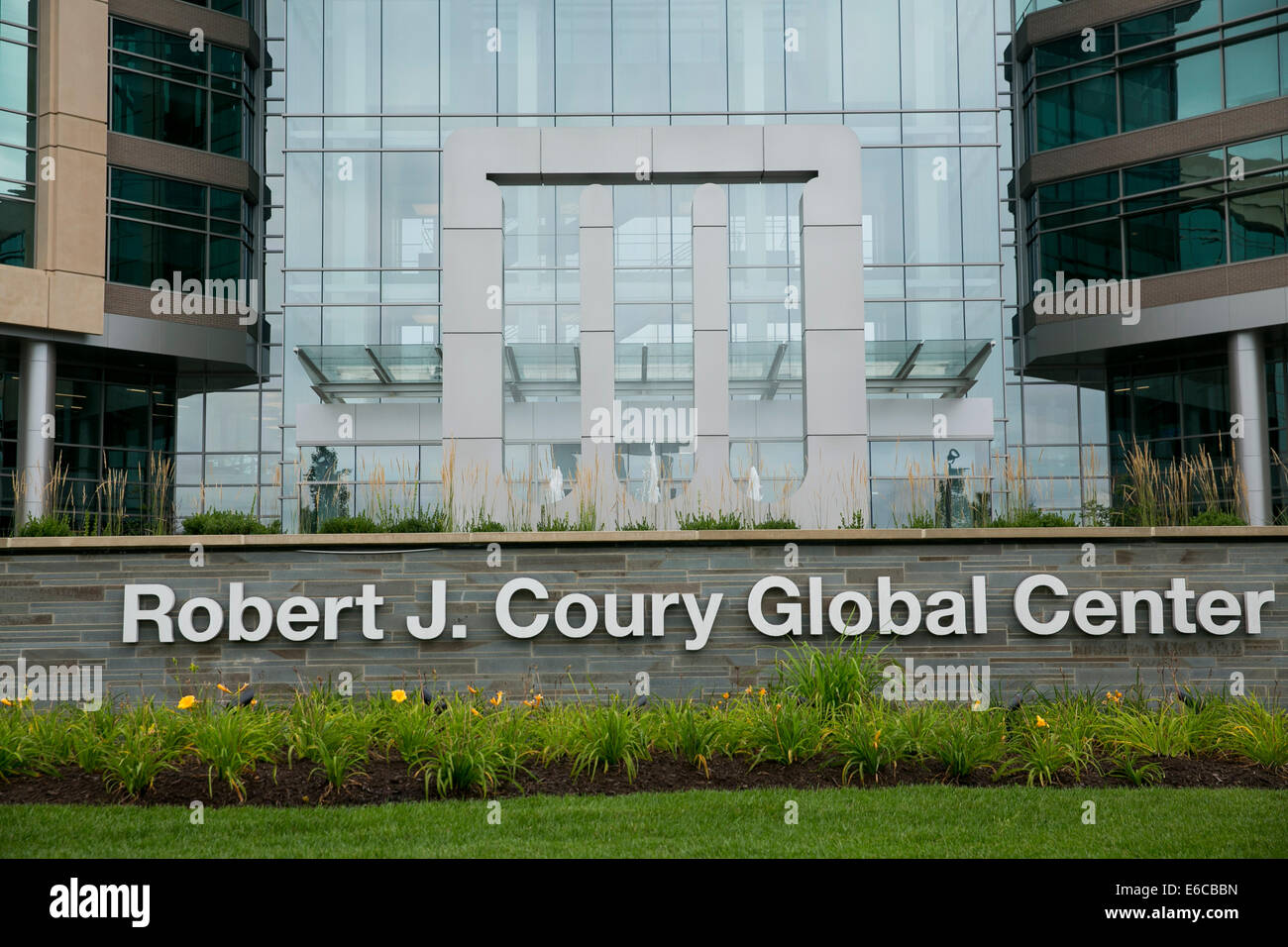 Mylan inc hi-res stock photography and images - Alamy