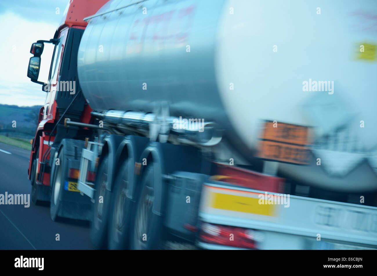 Lorry hi-res stock photography and images - Alamy