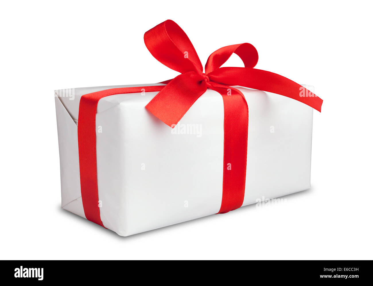 Stripped candy Cut Out Stock Images & Pictures - Alamy