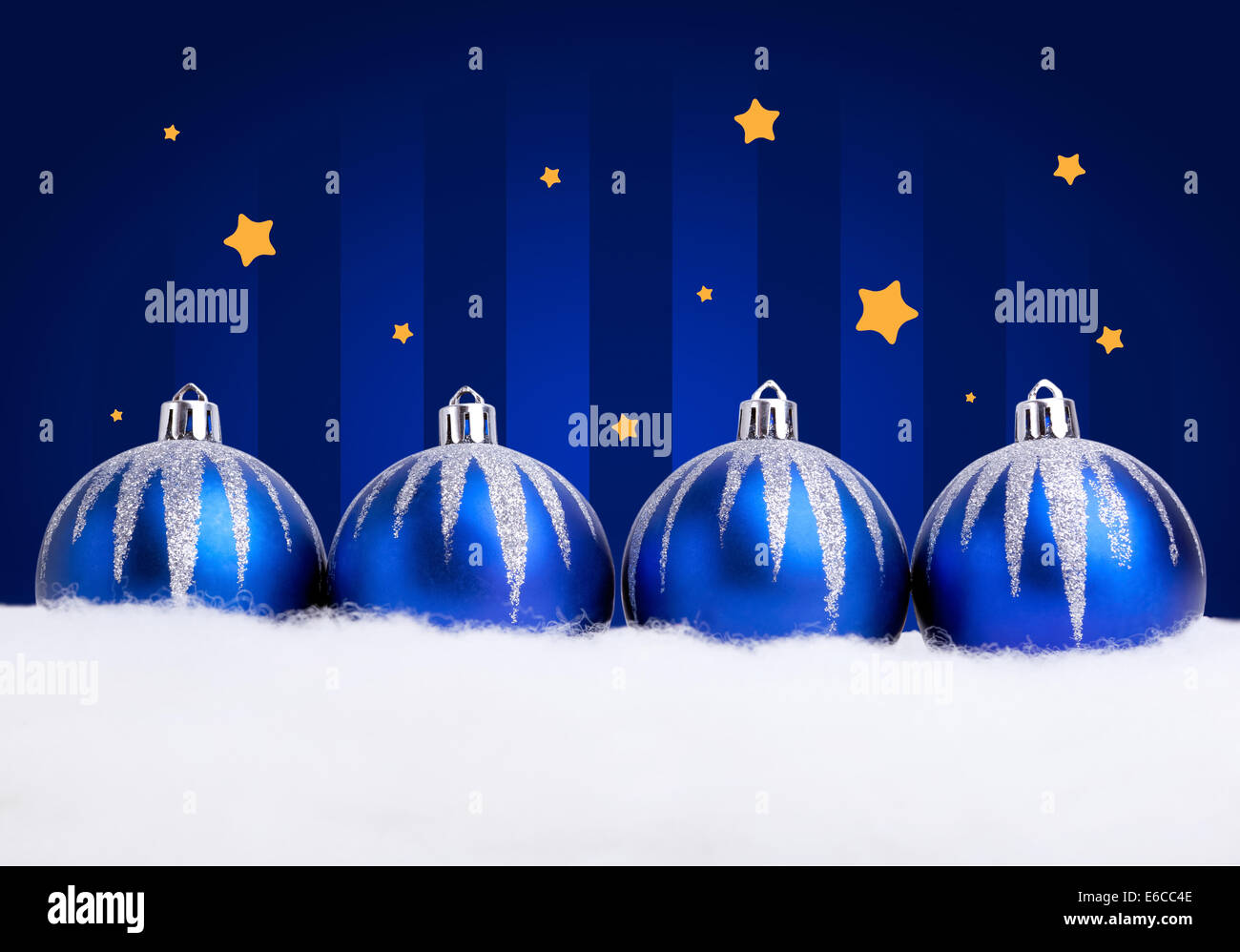 4 Glass Balls High Resolution Stock Photography and Images - Alamy