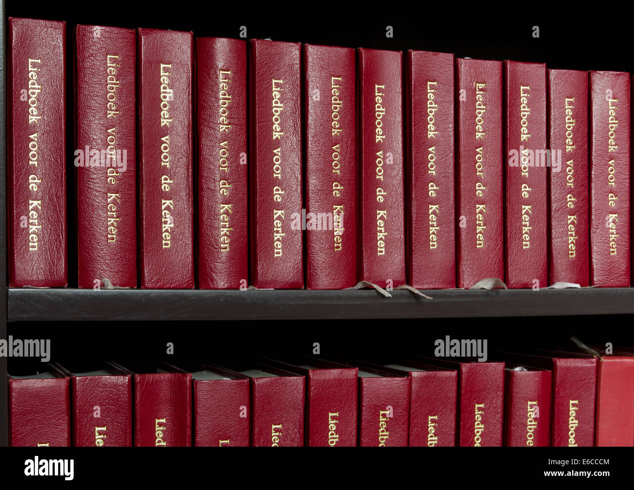 Community family church hi-res stock photography and images - Alamy