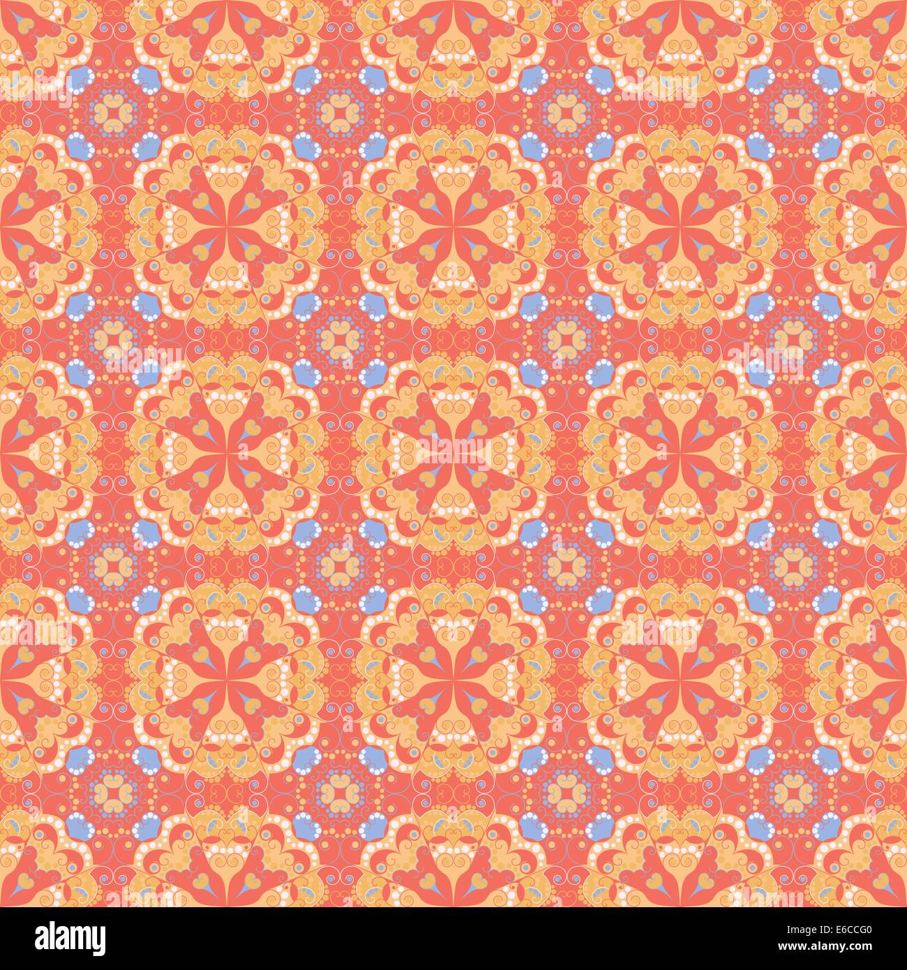 Arabian fabric with pattern hi-res stock photography and images - Alamy