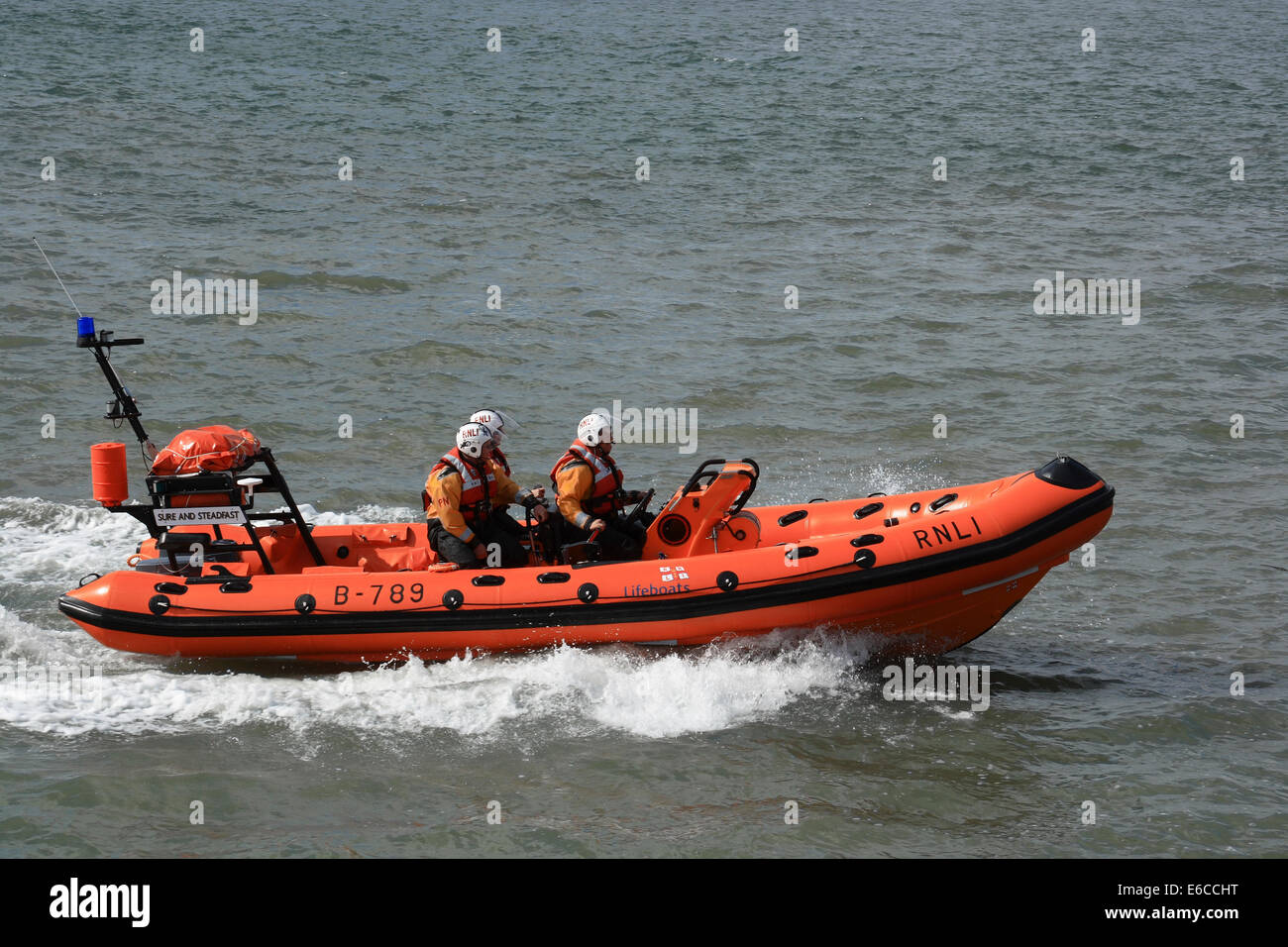 Raf felixstowe hi-res stock photography and images - Alamy