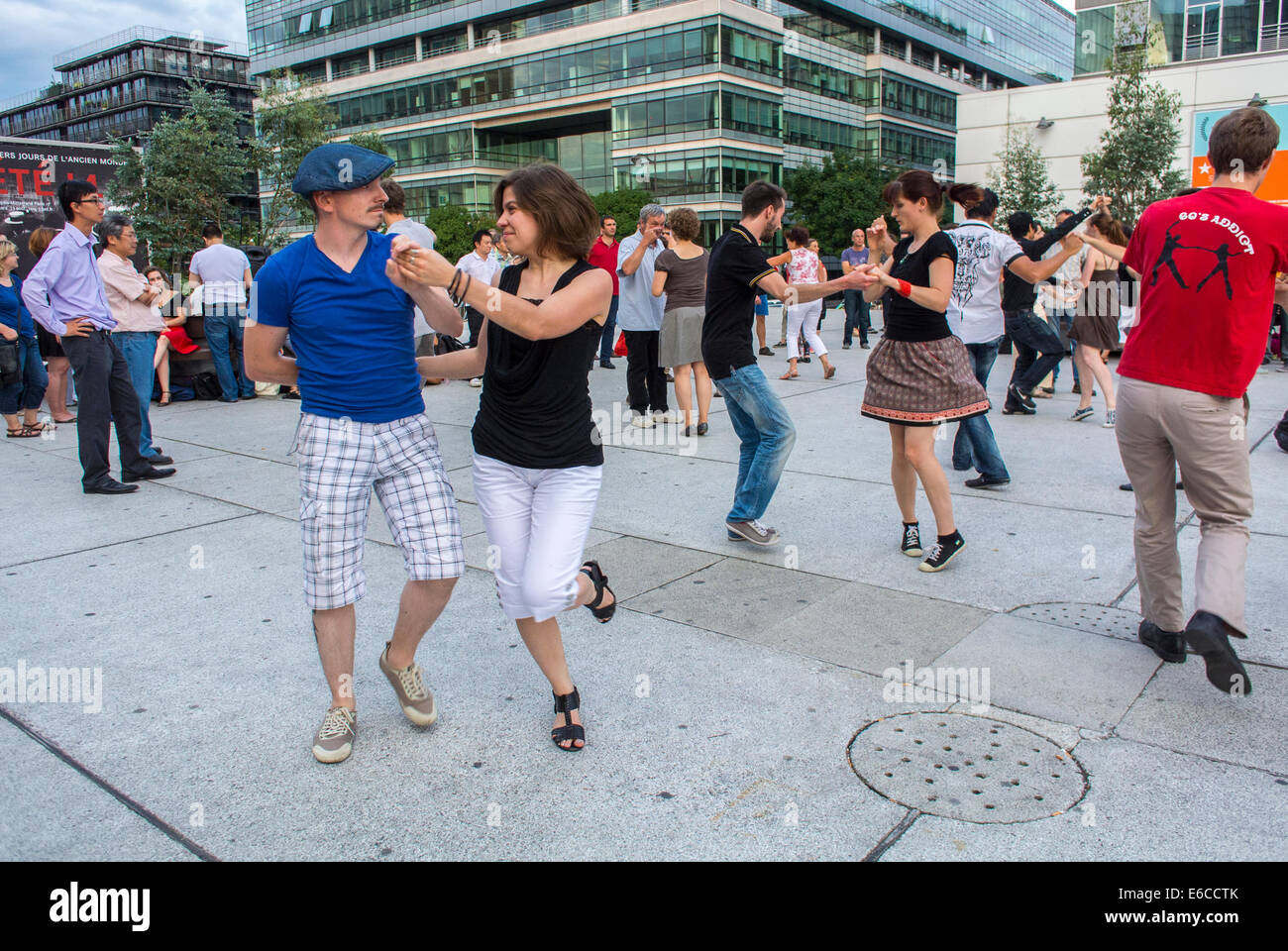Rock events hi-res stock photography and images - Alamy