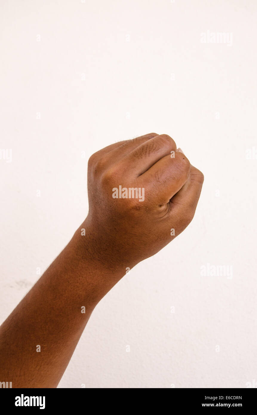 children hand on white background Stock Photo - Alamy