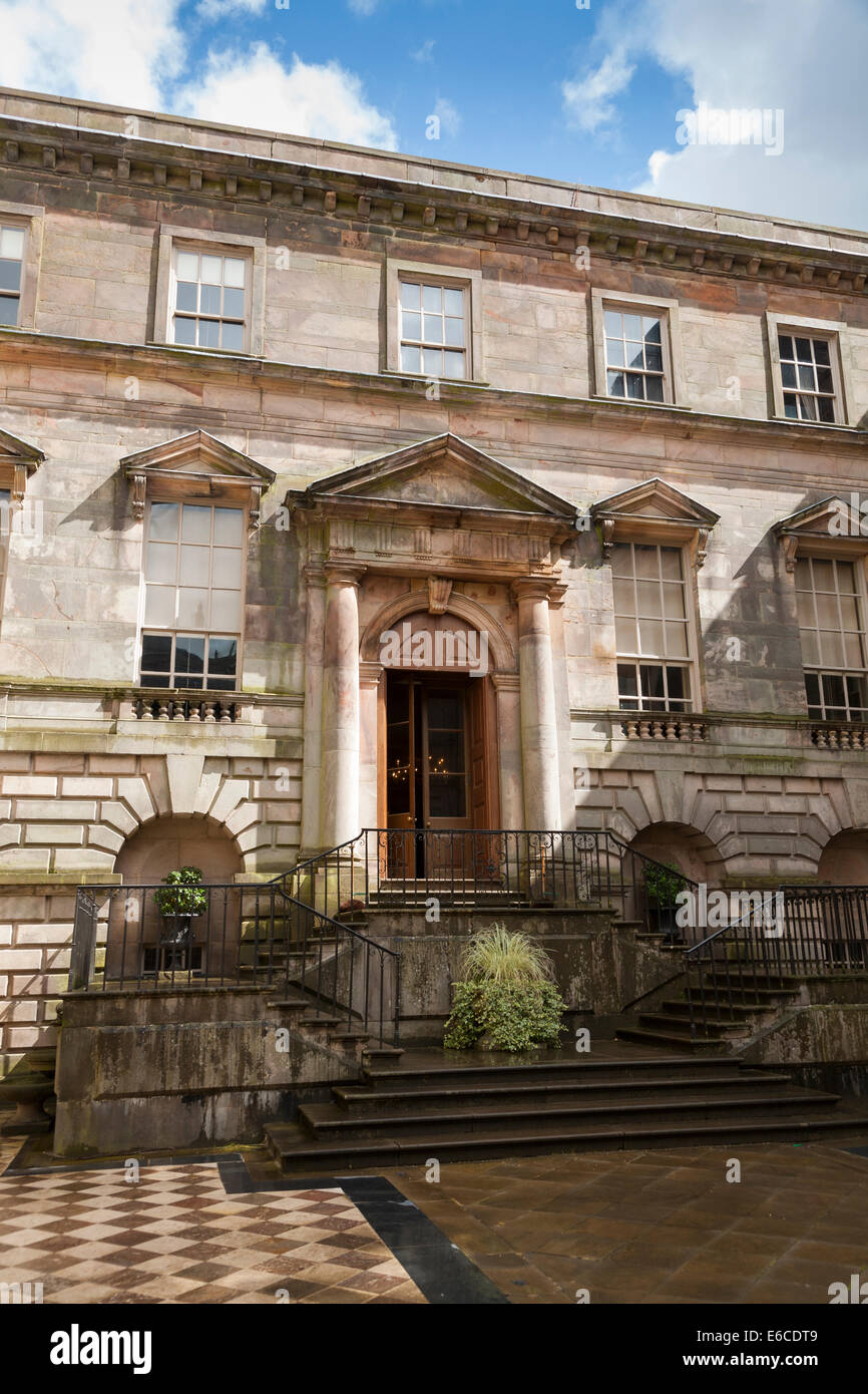 Swf hi-res stock photography and images - Alamy