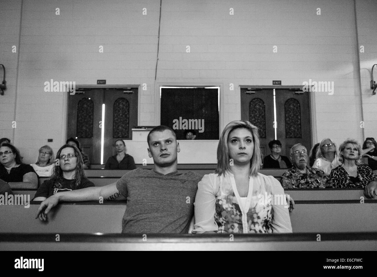 Drill sergeant of the year hi-res stock photography and images - Alamy