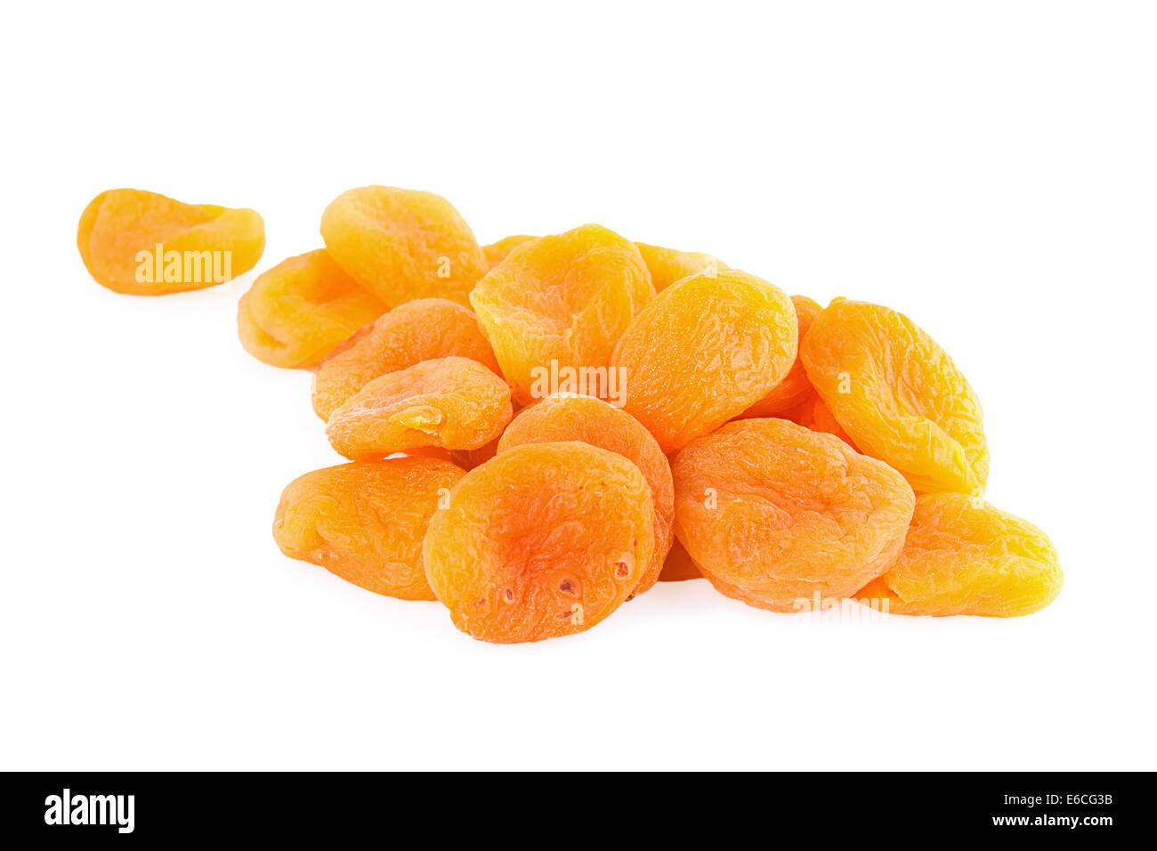 Dried healthy fruits hi-res stock photography and images - Alamy