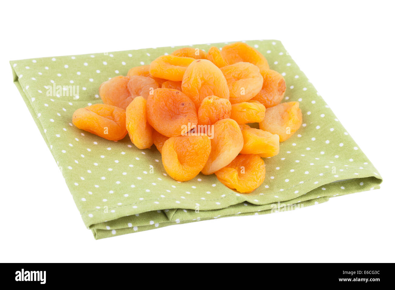 Dried dried hi-res stock photography and images - Alamy