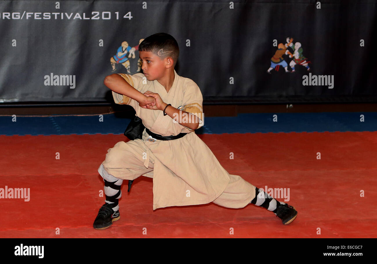 Third disciple hi-res stock photography and images - Alamy