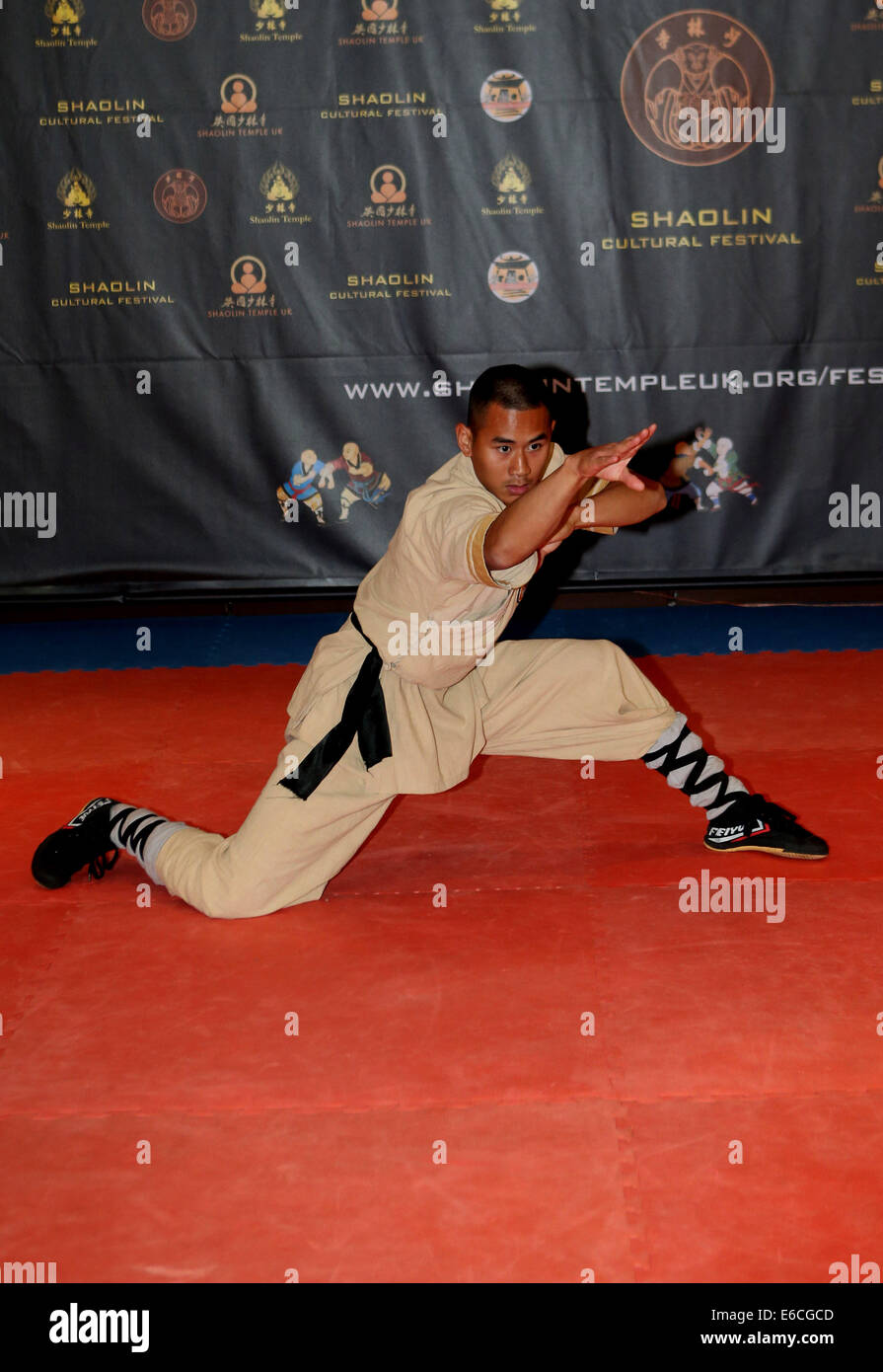 Third disciple hi-res stock photography and images - Alamy