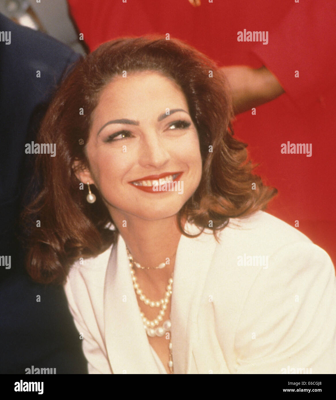 Estafan High Resolution Stock Photography and Images - Alamy