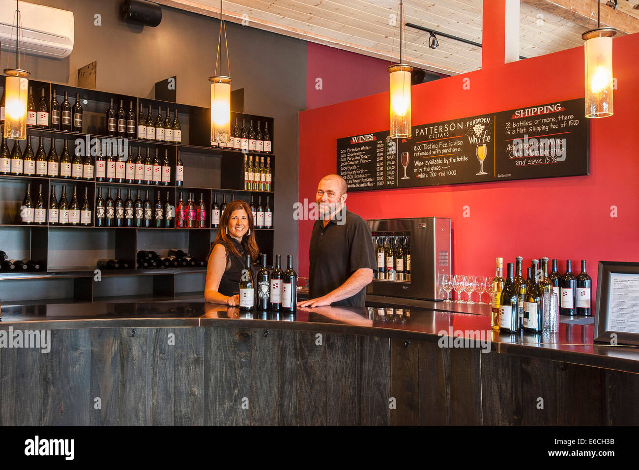 John Patterson High Resolution Stock Photography and Images - Alamy