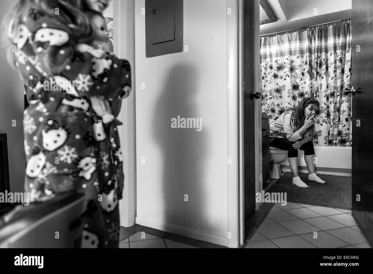 Spring Hill, Florida, USA. 4th Jan, 2014. CONNIE SUE FOSS was raped ...