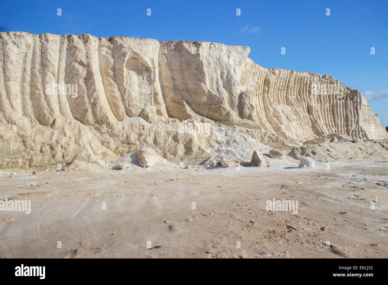salt "sea salt" landscape "salt marsh" white blue texture background ...