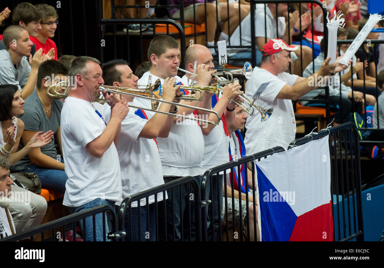 Championschip Stock Photos & Championschip Stock Images - Alamy