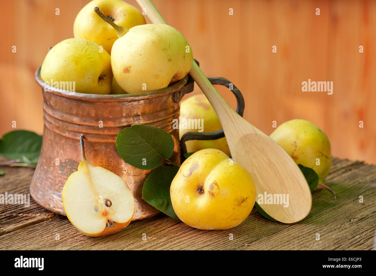 Copper Composition High Resolution Stock Photography and Images - Alamy