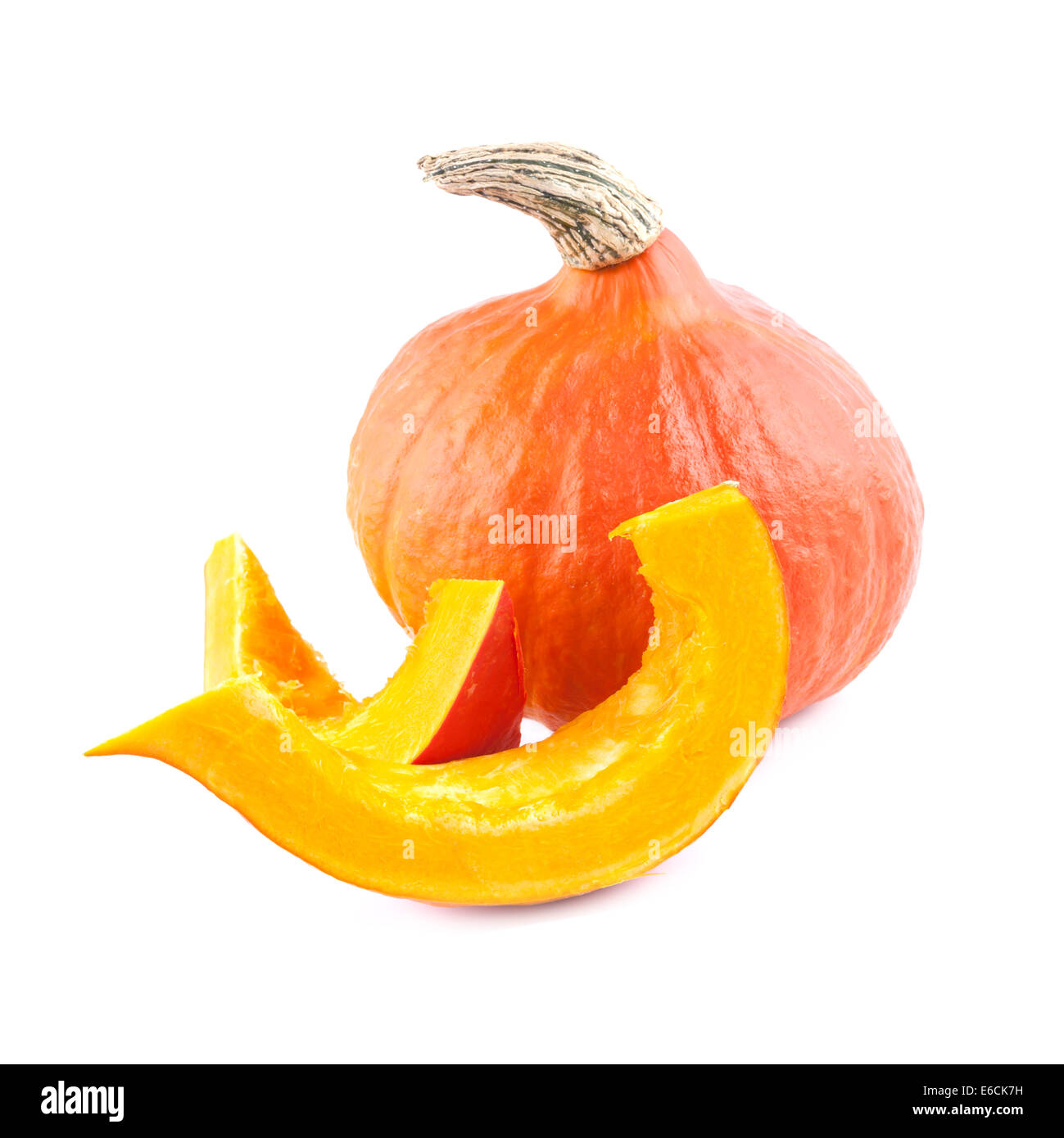 Pumpkin hi-res stock photography and images - Alamy