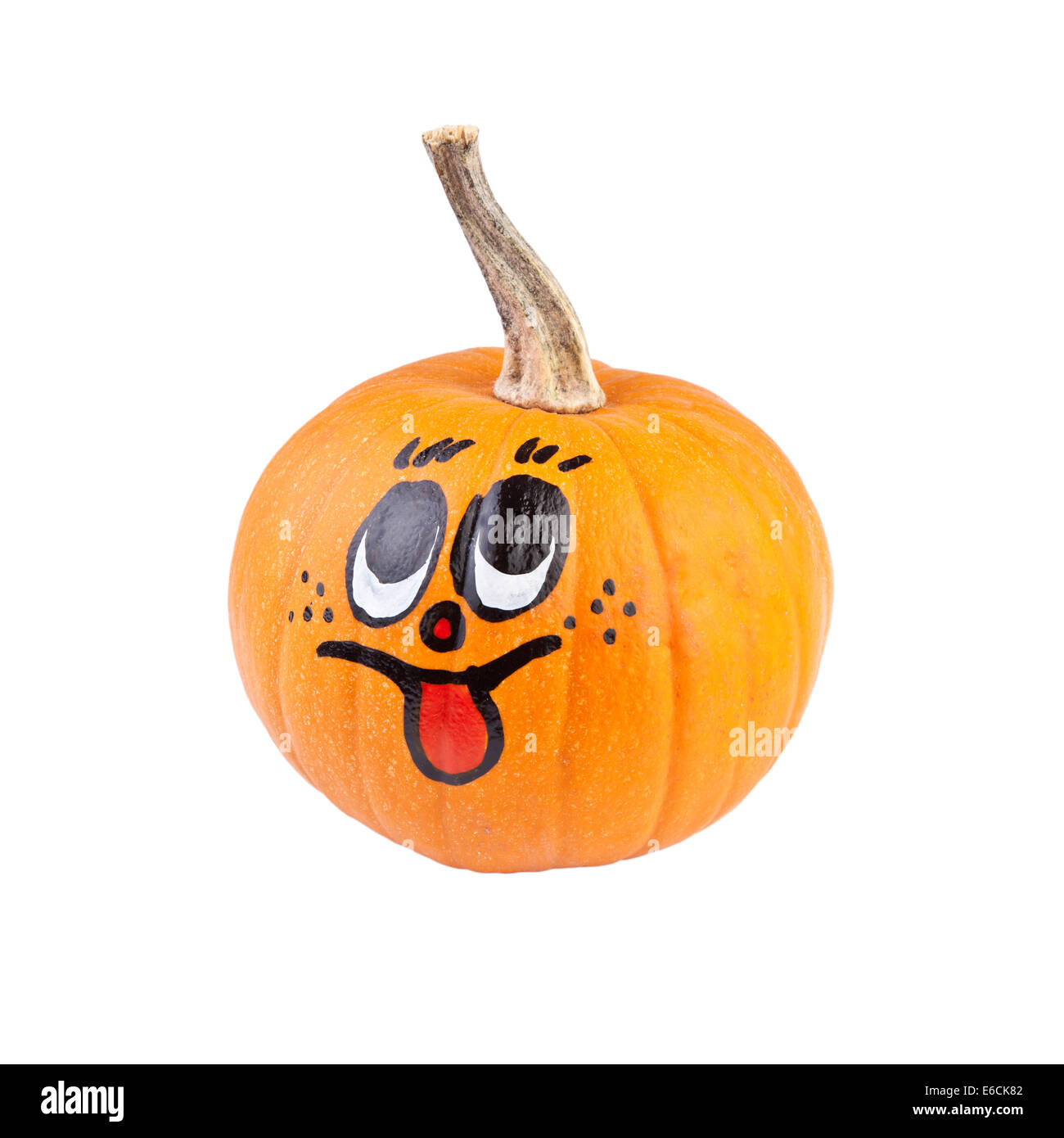 Smiley face garden hi-res stock photography and images - Alamy