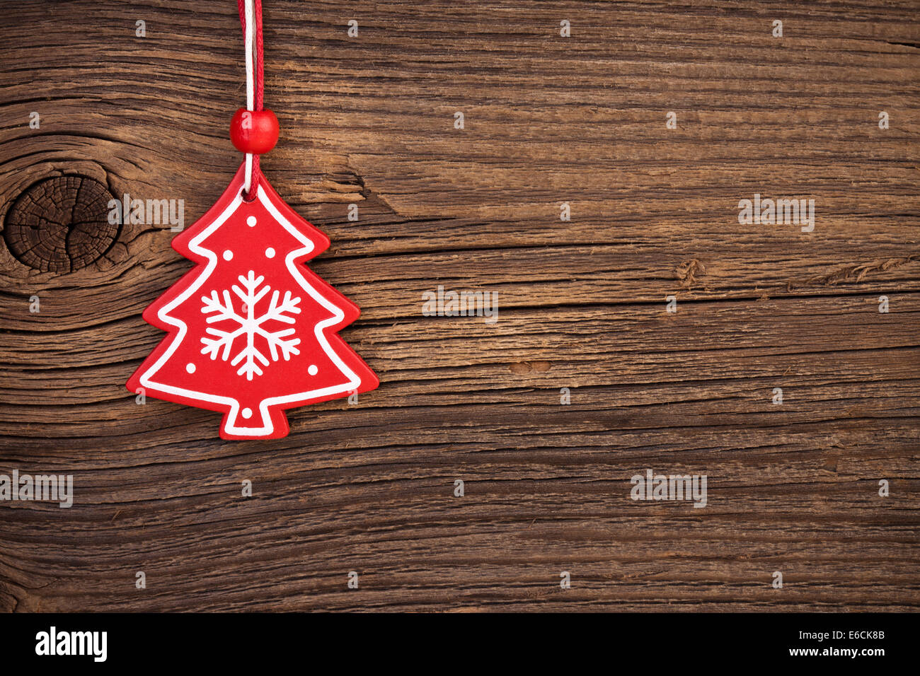 Tree background hi-res stock photography and images - Alamy