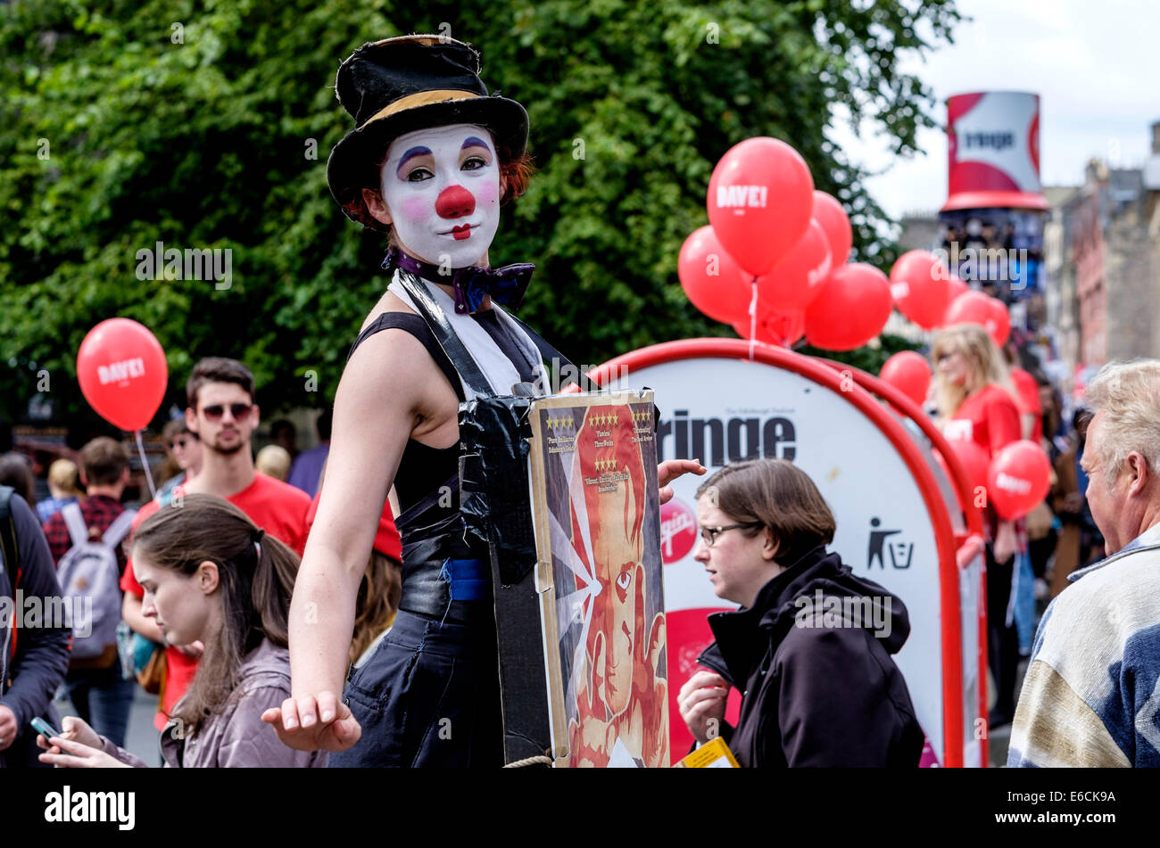 Free fringe hi-res stock photography and images - Alamy