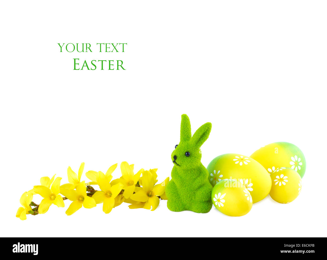 Concept bunny hi-res stock photography and images - Alamy