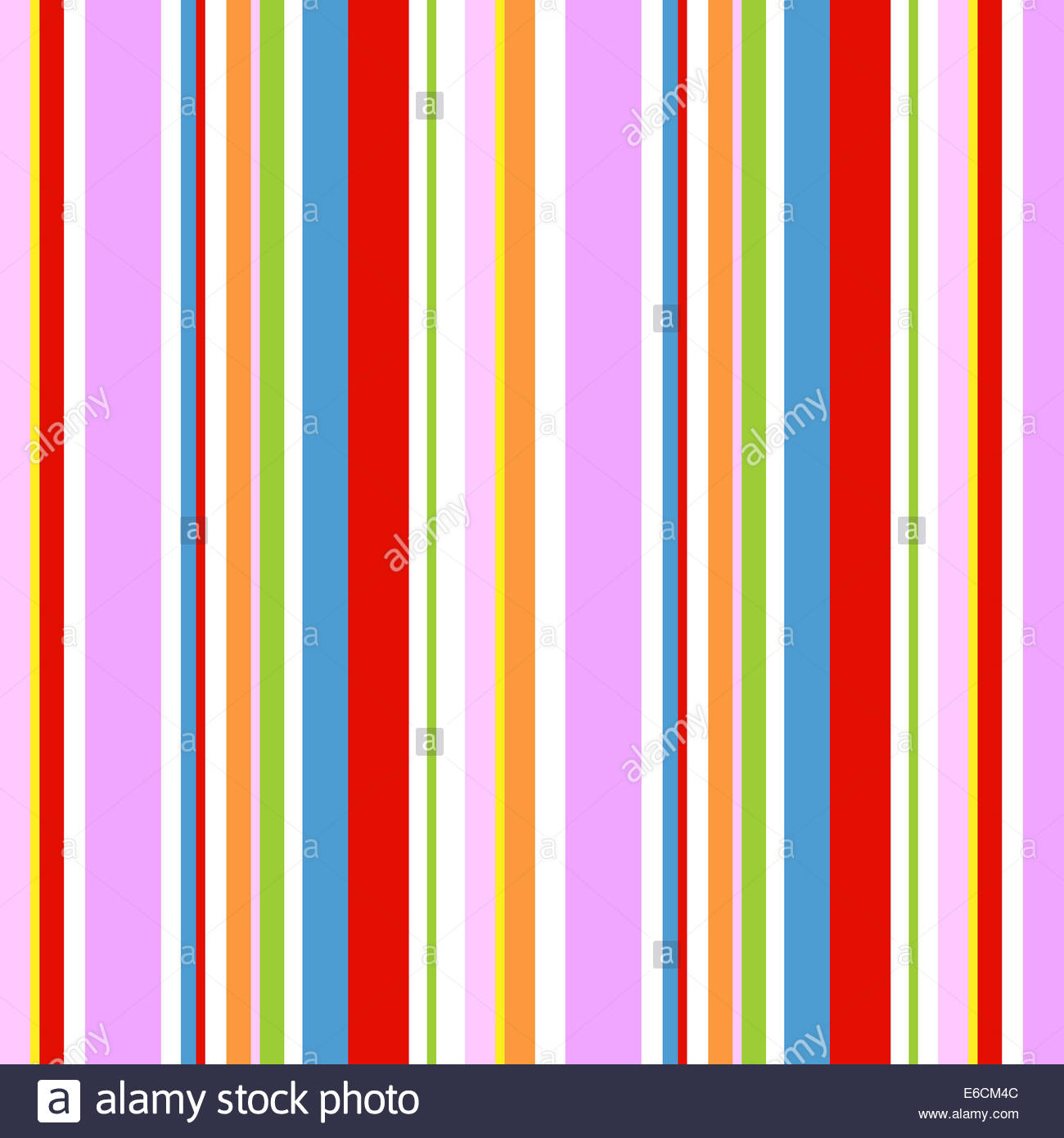 Vertical Stripe High Resolution Stock Photography and Images - Alamy