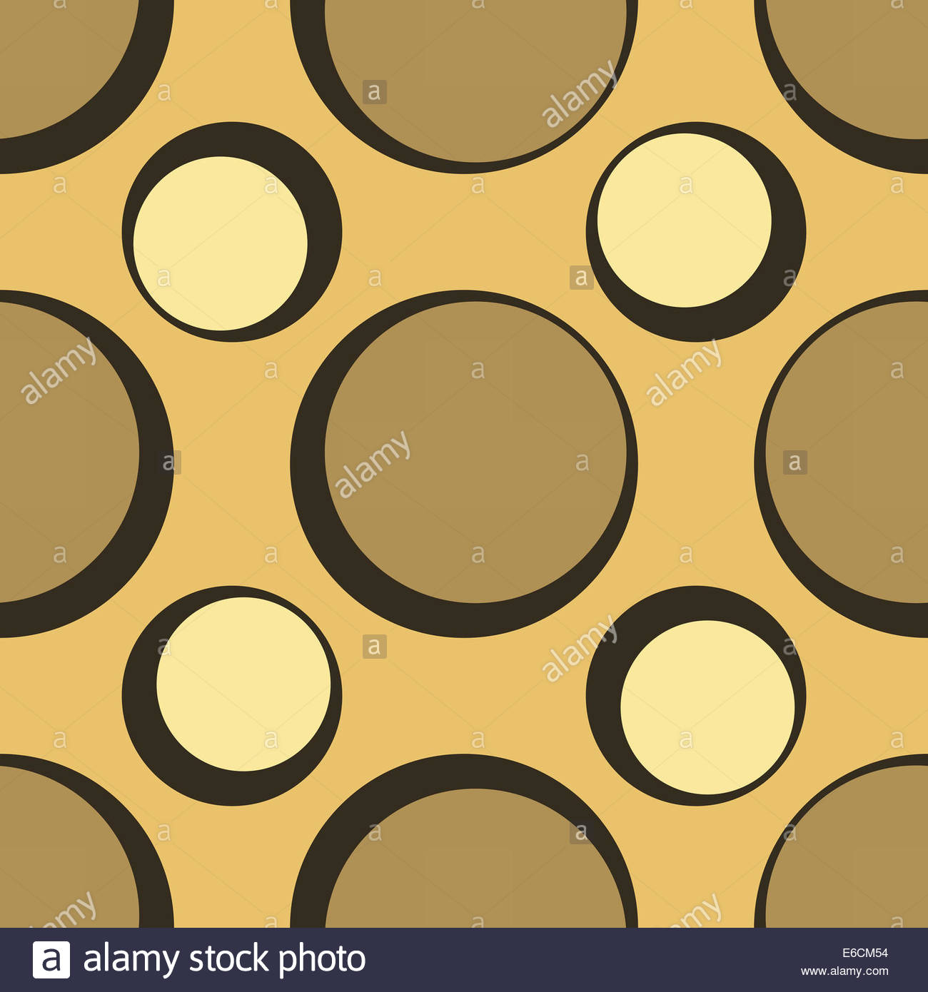 Repeated Design Stock Photos & Repeated Design Stock Images - Alamy