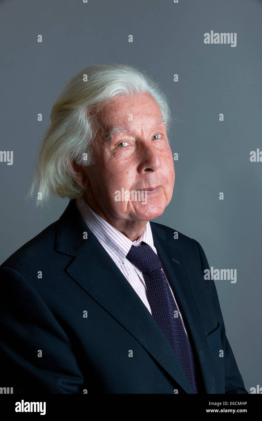 Ronald word hi-res stock photography and images - Alamy