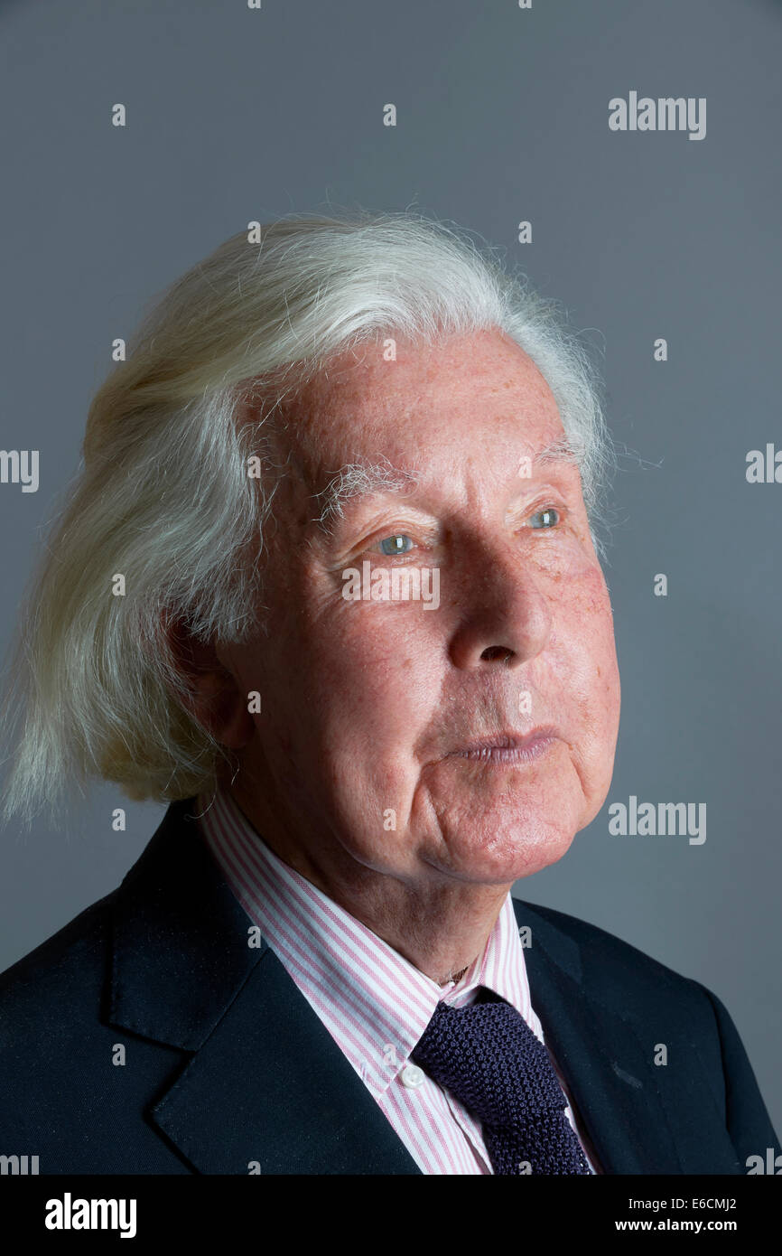Ronald blythe akenfield hi-res stock photography and images - Alamy