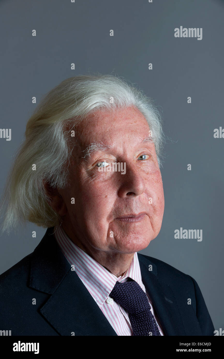 Peter Blythe High Resolution Stock Photography and Images - Alamy