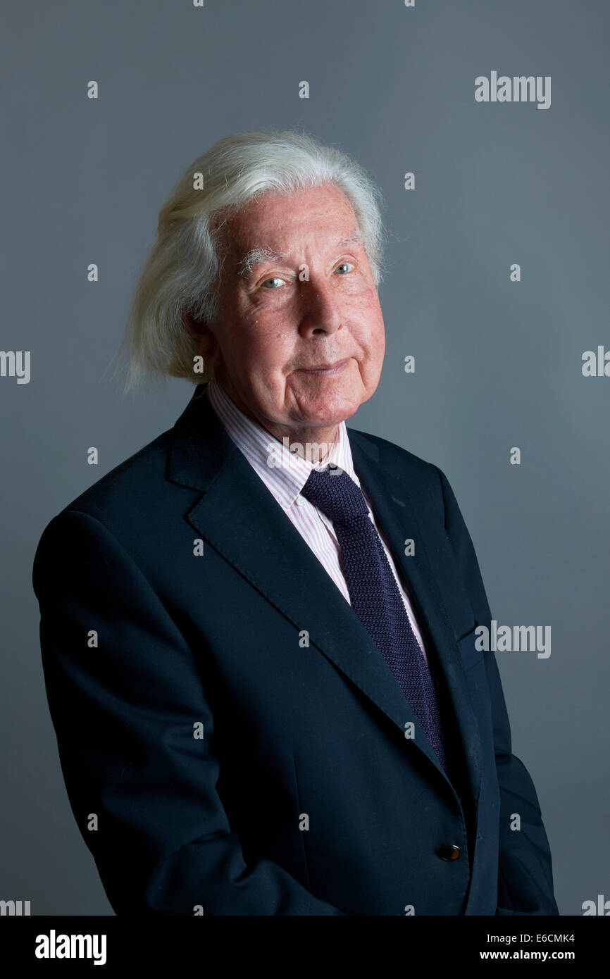 Ronald blythe hi-res stock photography and images - Alamy