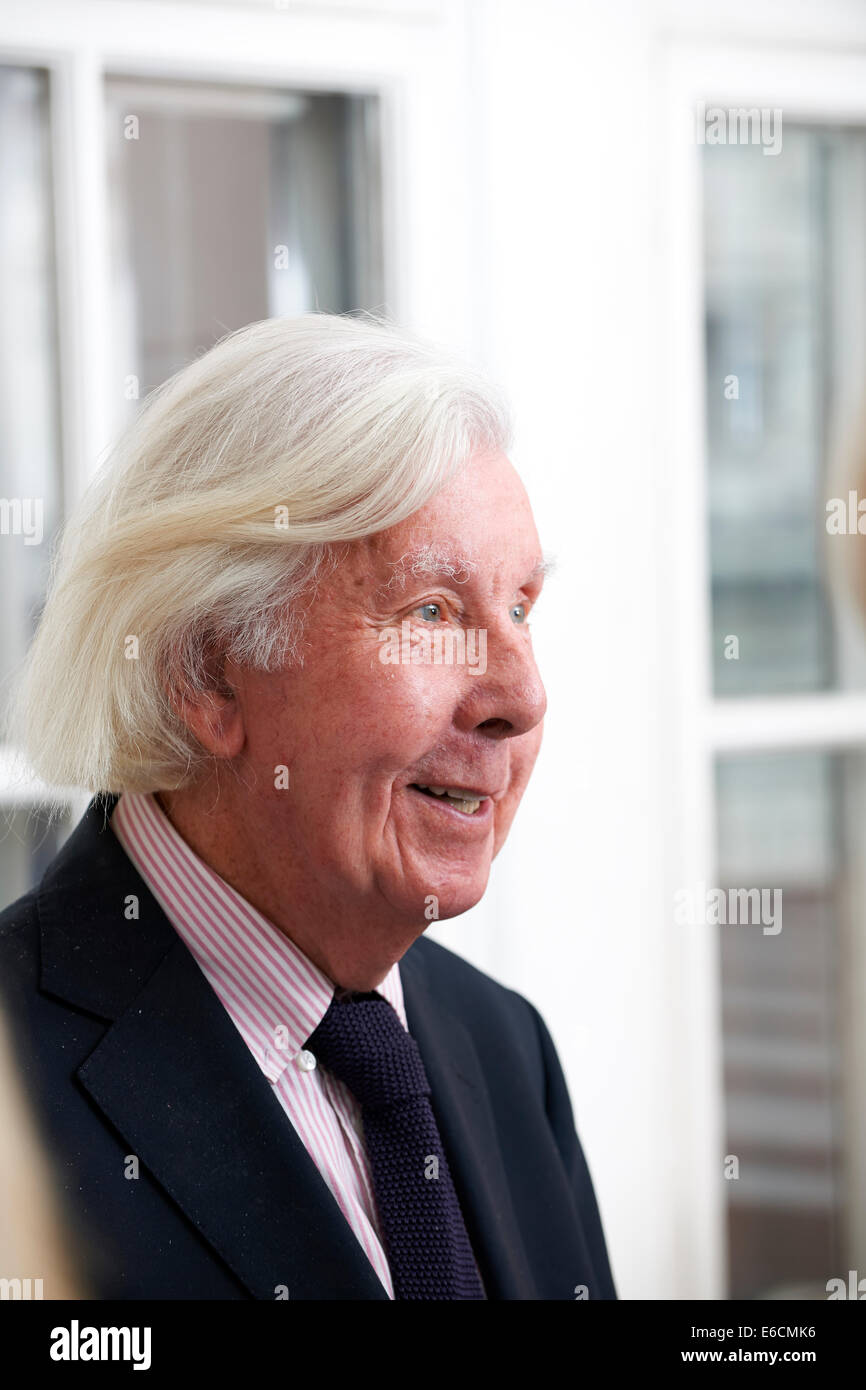 Bottengoms Farm High Resolution Stock Photography and Images - Alamy