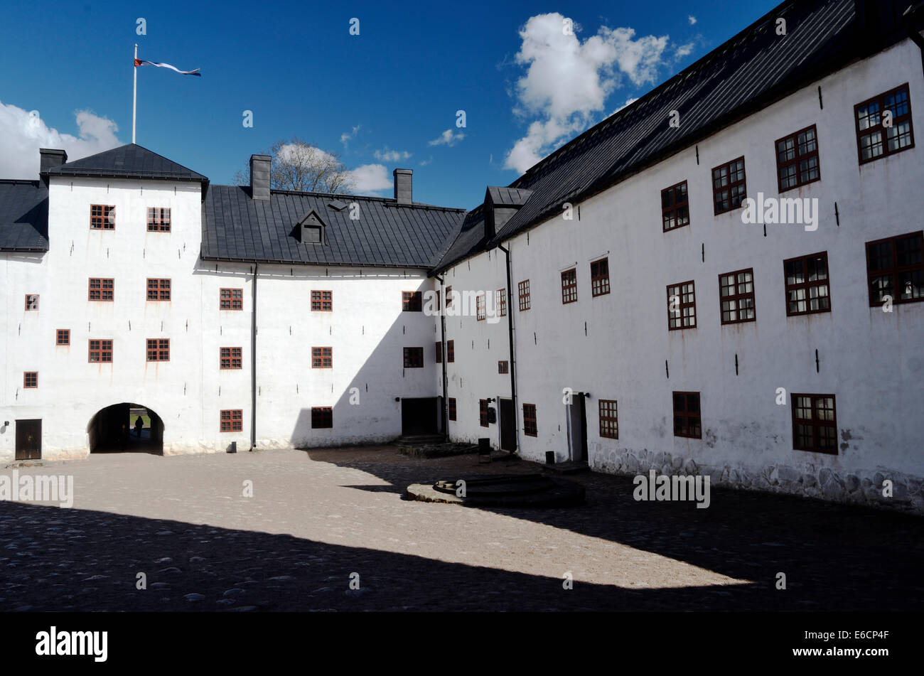 Turku hi-res stock photography and images - Alamy