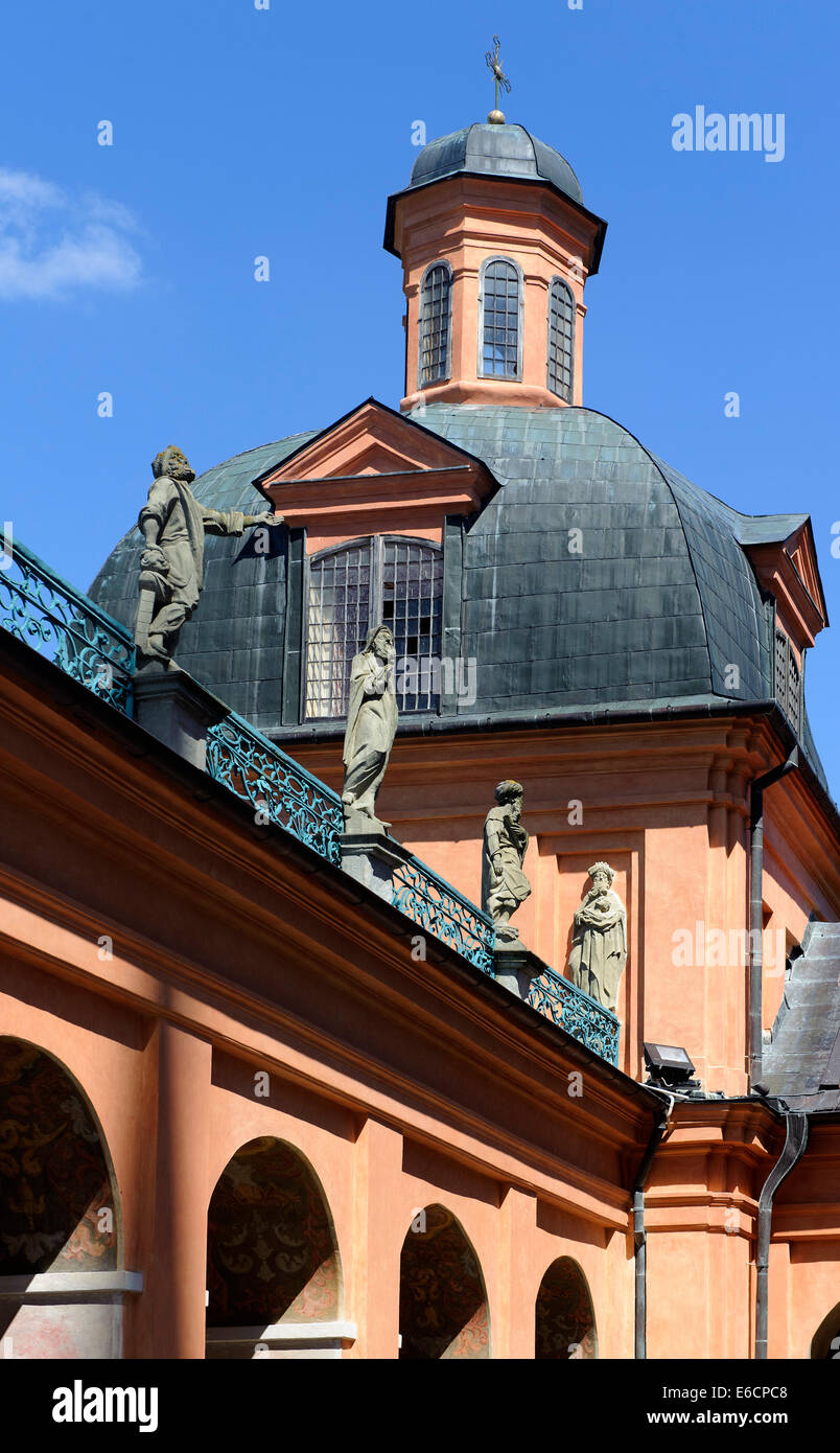 Maria lipka hi-res stock photography and images - Alamy