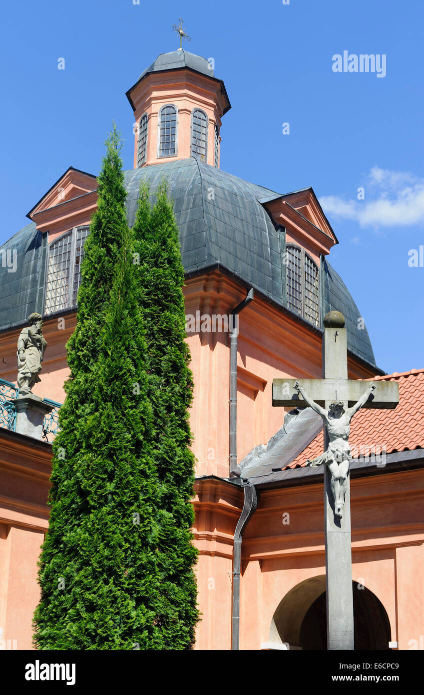 Maria lipka hi-res stock photography and images - Alamy