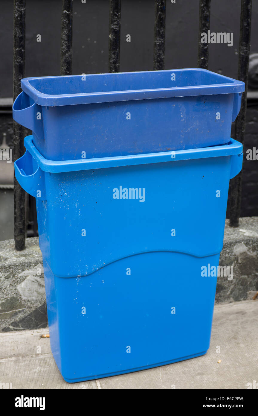 Premoulded hi-res stock photography and images - Alamy