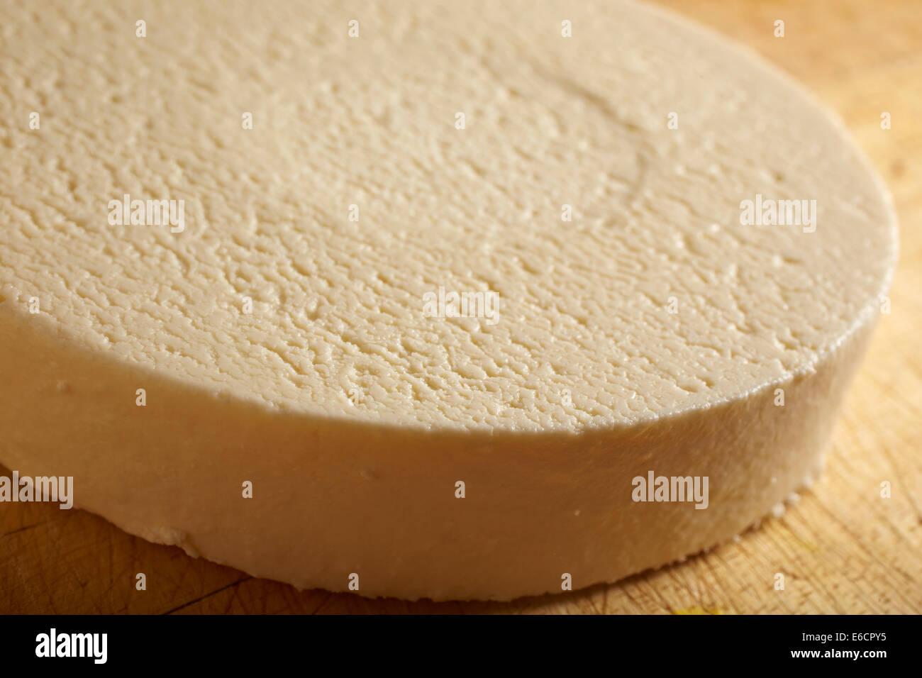 White cheese hi-res stock photography and images - Alamy