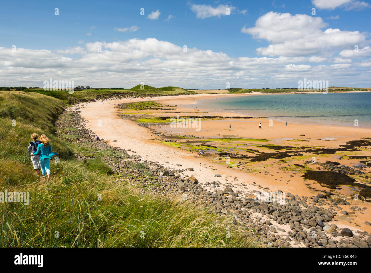 Low newton hi-res stock photography and images - Alamy