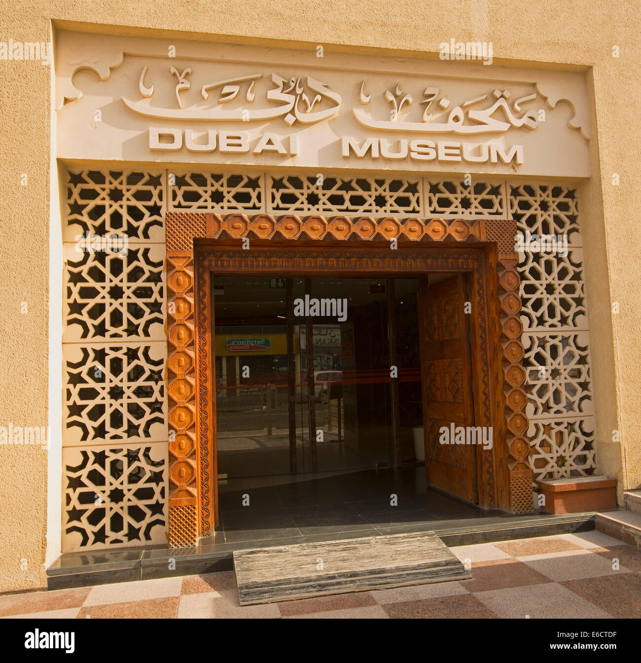 Arabic sign language hi-res stock photography and images - Alamy