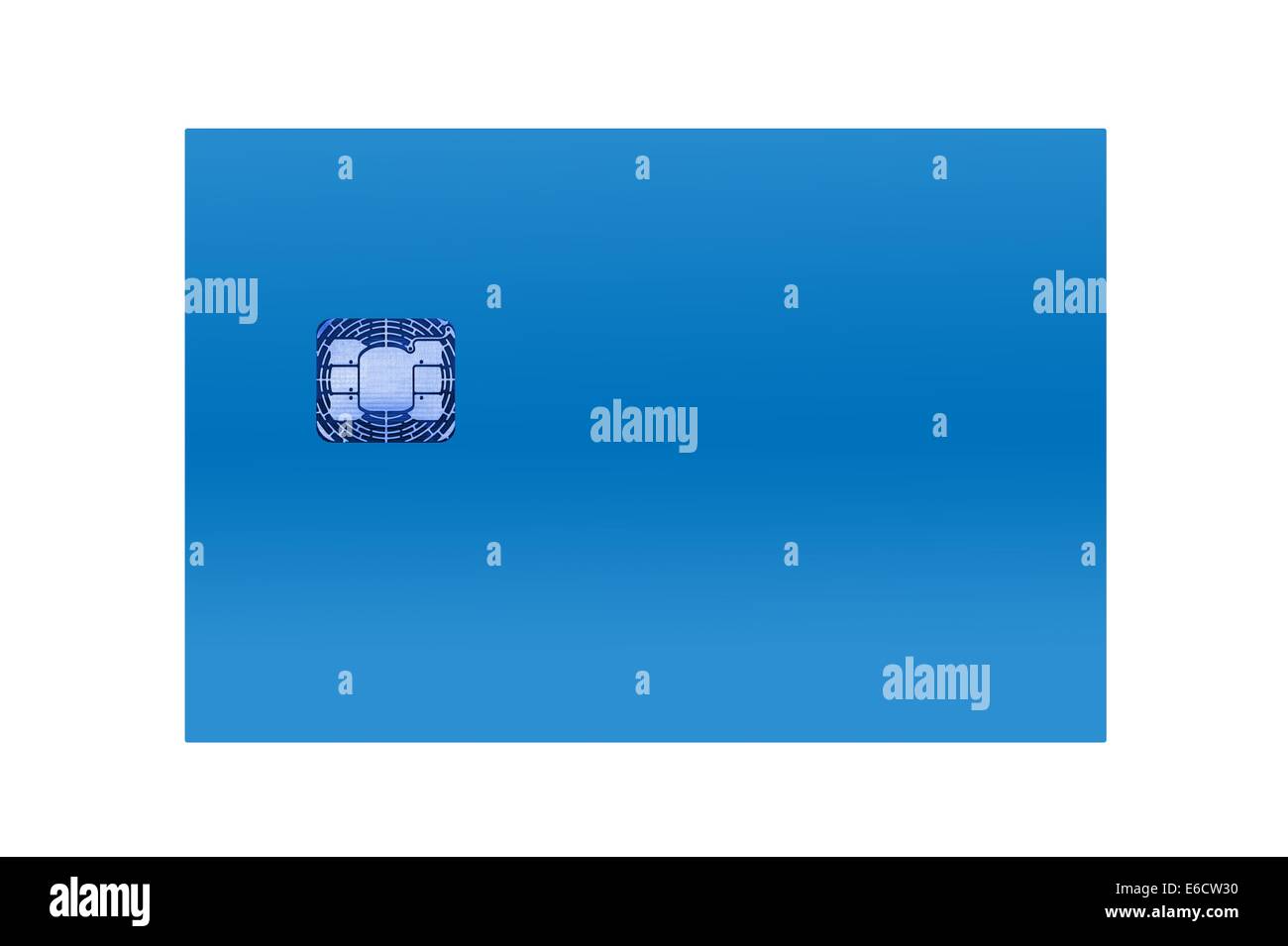 A close up shot of a sim card Stock Photo - Alamy