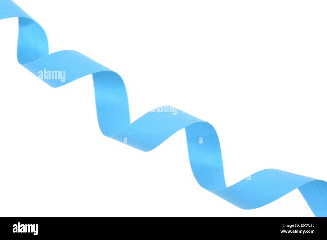 Abstract luxury ribbon Cut Out Stock Images & Pictures - Alamy